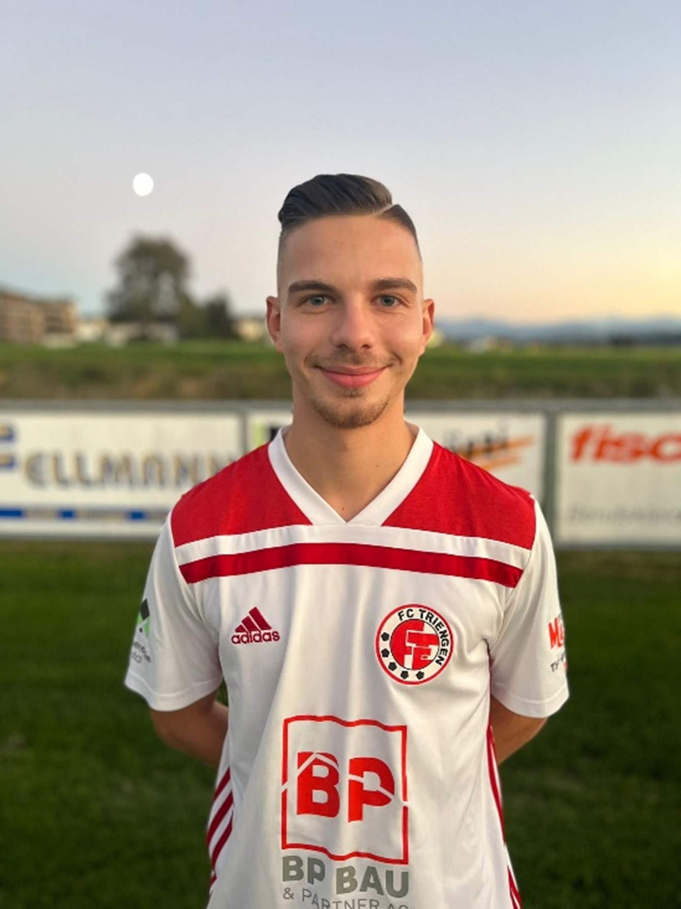 FC Triengen findet zum Siegen zurück - FC Triengen